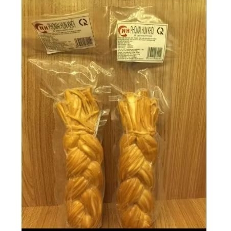 Phômai hun khói 100g nhập khẩu Nga | Shopee Việt Nam