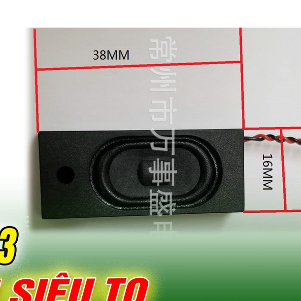 Loa laptop N25,Loa chế loa đô anh thanh siêu to giá 1 CÁI | Shopee Việt Nam