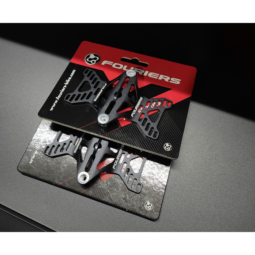 (C04-23) Fouriers WBC-DX001-101 Pát gắn bình nước trên tay nghỉ cho xe TT | Shopee Việt Nam