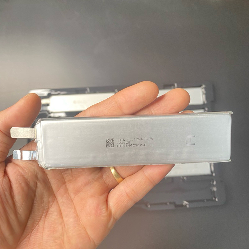 Linh kiện flycam 3000 15A , lưu trữ hoặc đồ chơi RC, đồ thay thế Chế ...