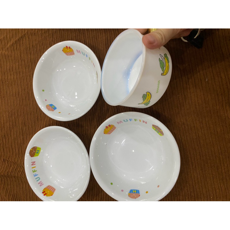 bát CORE Made in USA cao cấp bãi Nhật | Shopee Việt Nam