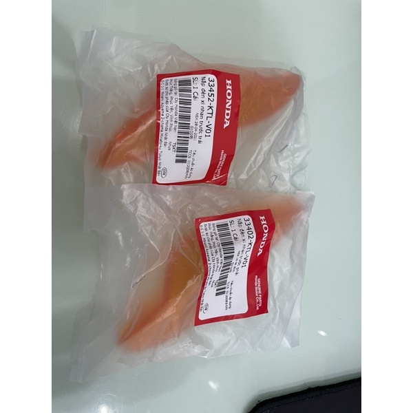 Combo Xi nhan cam Wave 100/ Wave 110 (2006-2024) | Shopee Việt Nam
