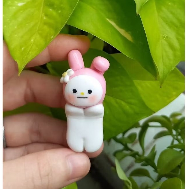 [Hipper for phone] Mô hình bám điện thoại handmade | Shopee Việt Nam
