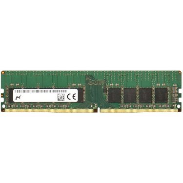 RAM Micron 16GB DDR5-4800 1RX8 LP (16Gb) ECC UDIMM | Shopee Việt Nam