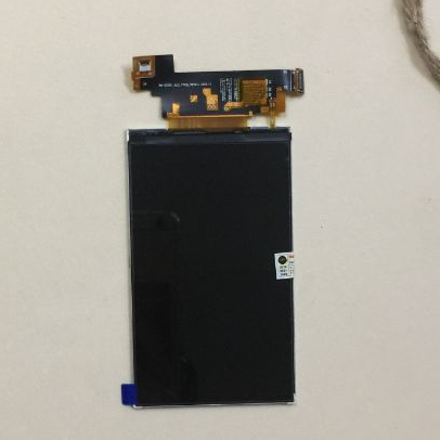 Màn hình samsung Galaxy Core 2 / G355, Màn hình samsung Galaxy Core 2 / G355 | Shopee Việt Nam