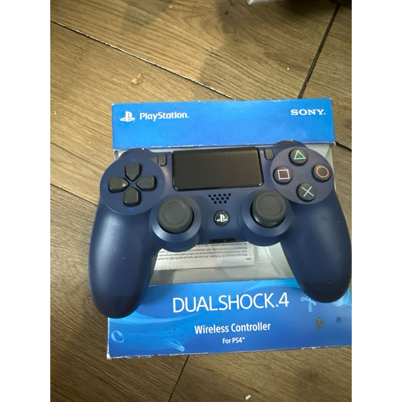 tay game ps4 chính hãng | Shopee Việt Nam