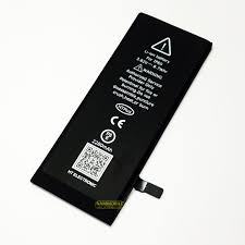 Pin 6s thay thế tặng bộ sửa và keo dán b7000. | Shopee Việt Nam