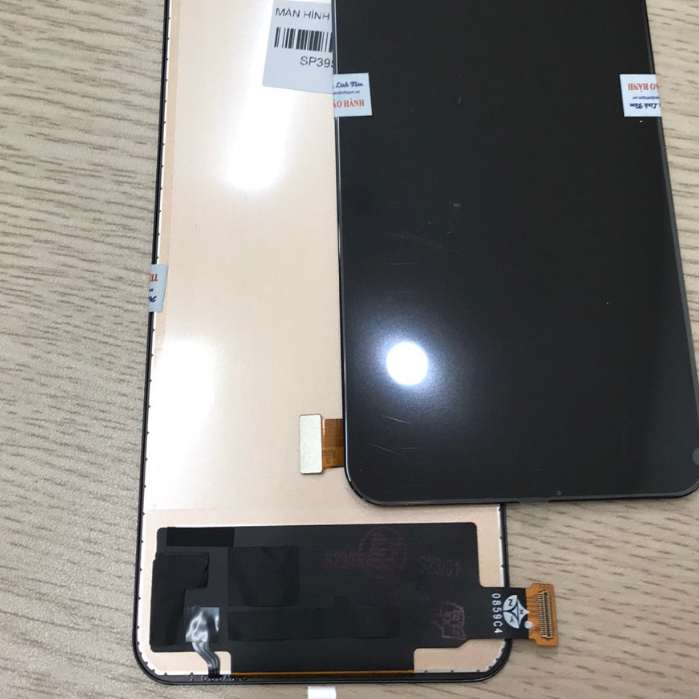 Màn hình vivo S9e / V21 4G V2066, V2108 / V21 5G V2050 / Y71t V2102A ...