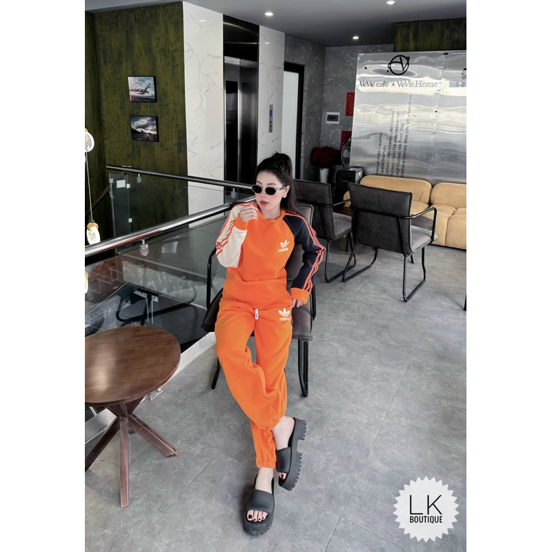 set das pha màu | Shopee Việt Nam