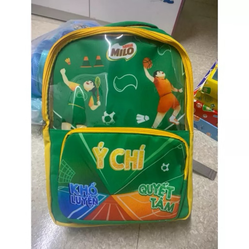 Balo milo cho bé | Shopee Việt Nam
