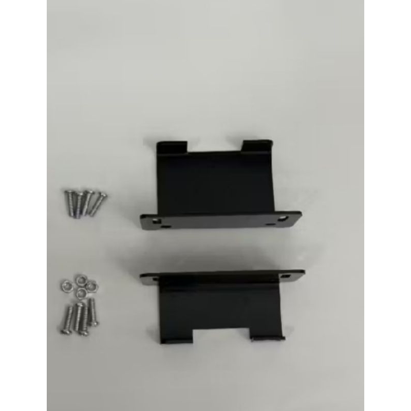 VESA ADAPTER màn hình Cooler Master, Army Titan 27 inch | Shopee Việt Nam