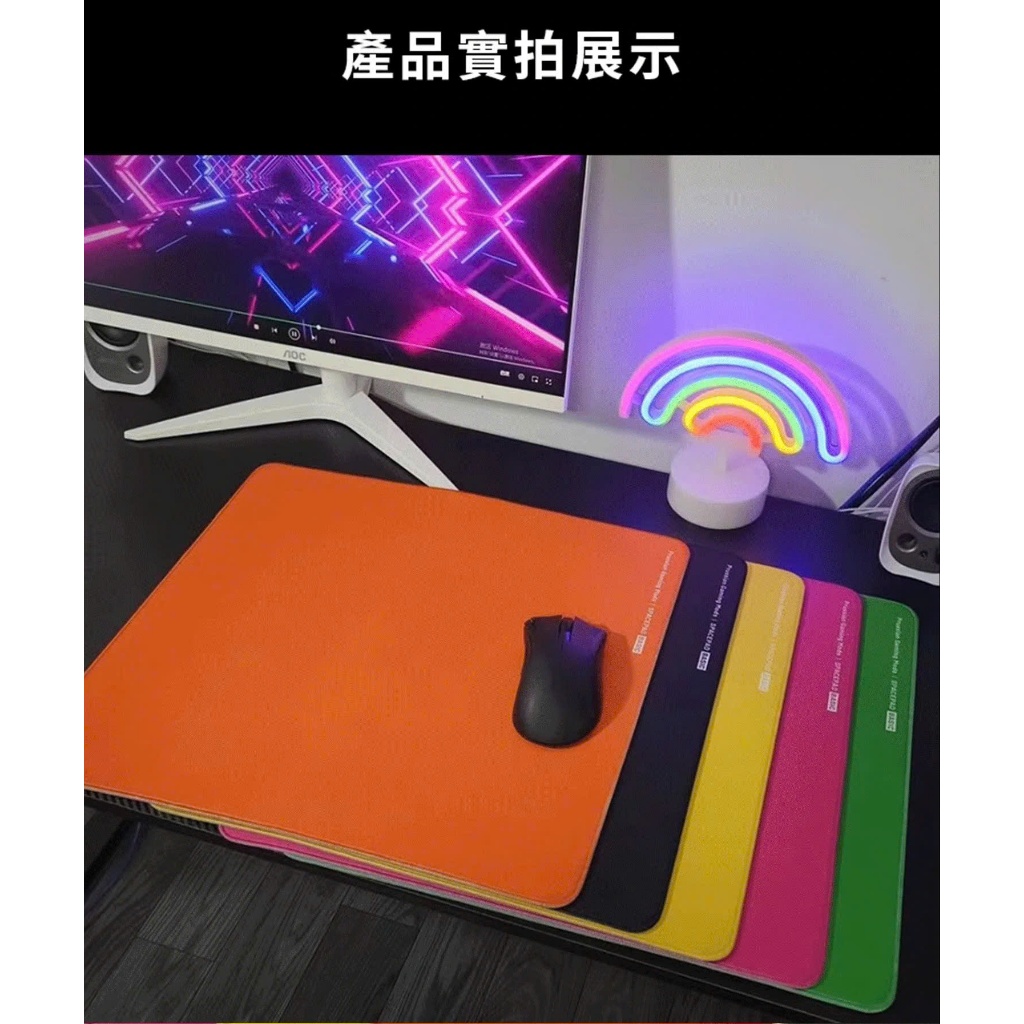 Lót chuột - Pad Chuột Gaming SpacePad Prussian - Pad chuột chơi game ...