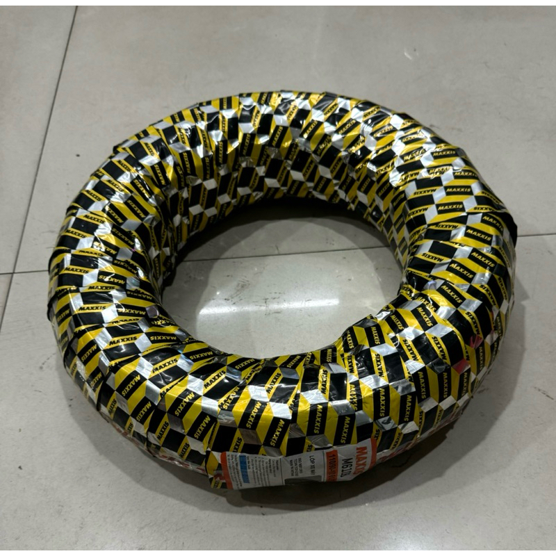 Lốp xe / Vỏ xe Attila / Attila Victoria / Attila Elizabeth / Attila ...