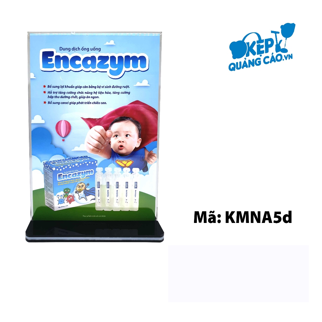 Menu để bàn, Menu mica đủ kích thước A4,A5, Mica A4, Mica A6 | Shopee Việt Nam