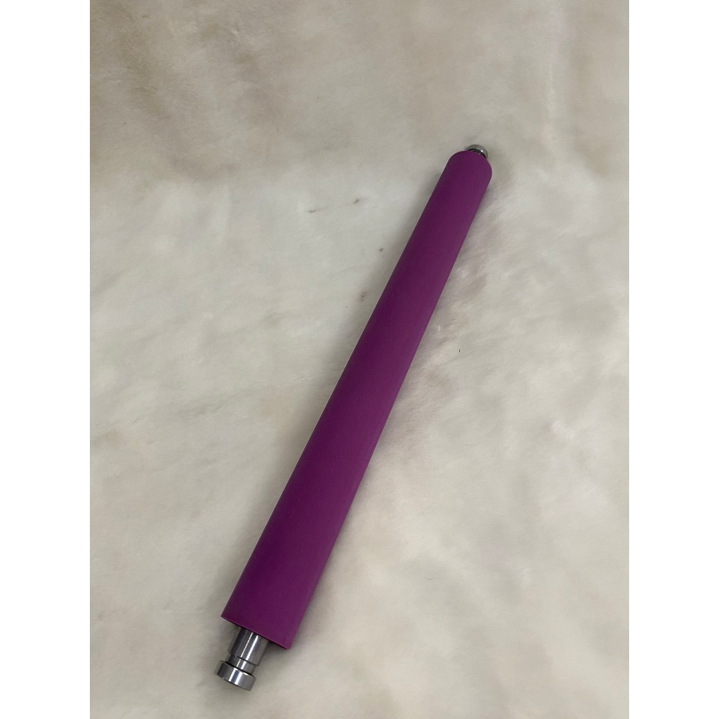 Rulo (tím) dùng cho máy RIso A3 | Shopee Việt Nam