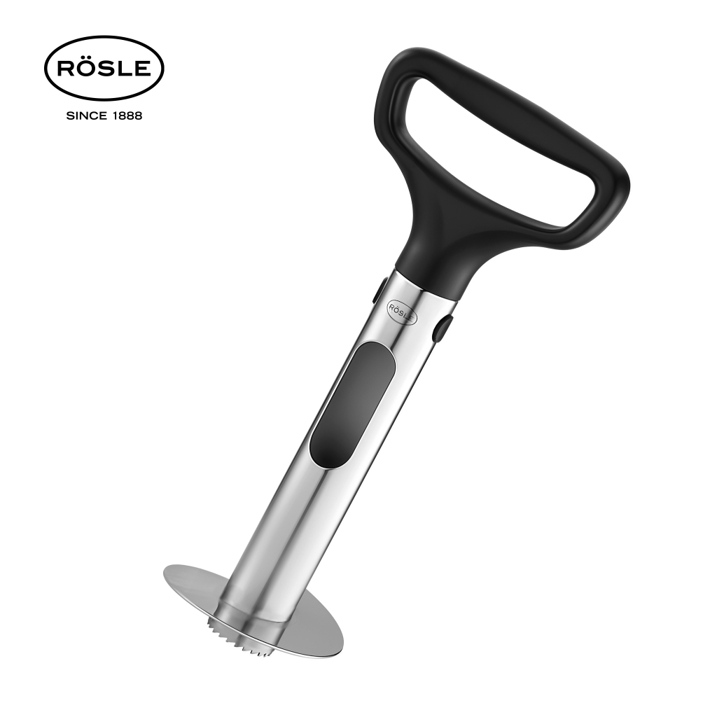 Dụng Cụ Gọt Dứa Rosle 12849 – Nhập Khẩu Đức & EU | Shopee Việt Nam