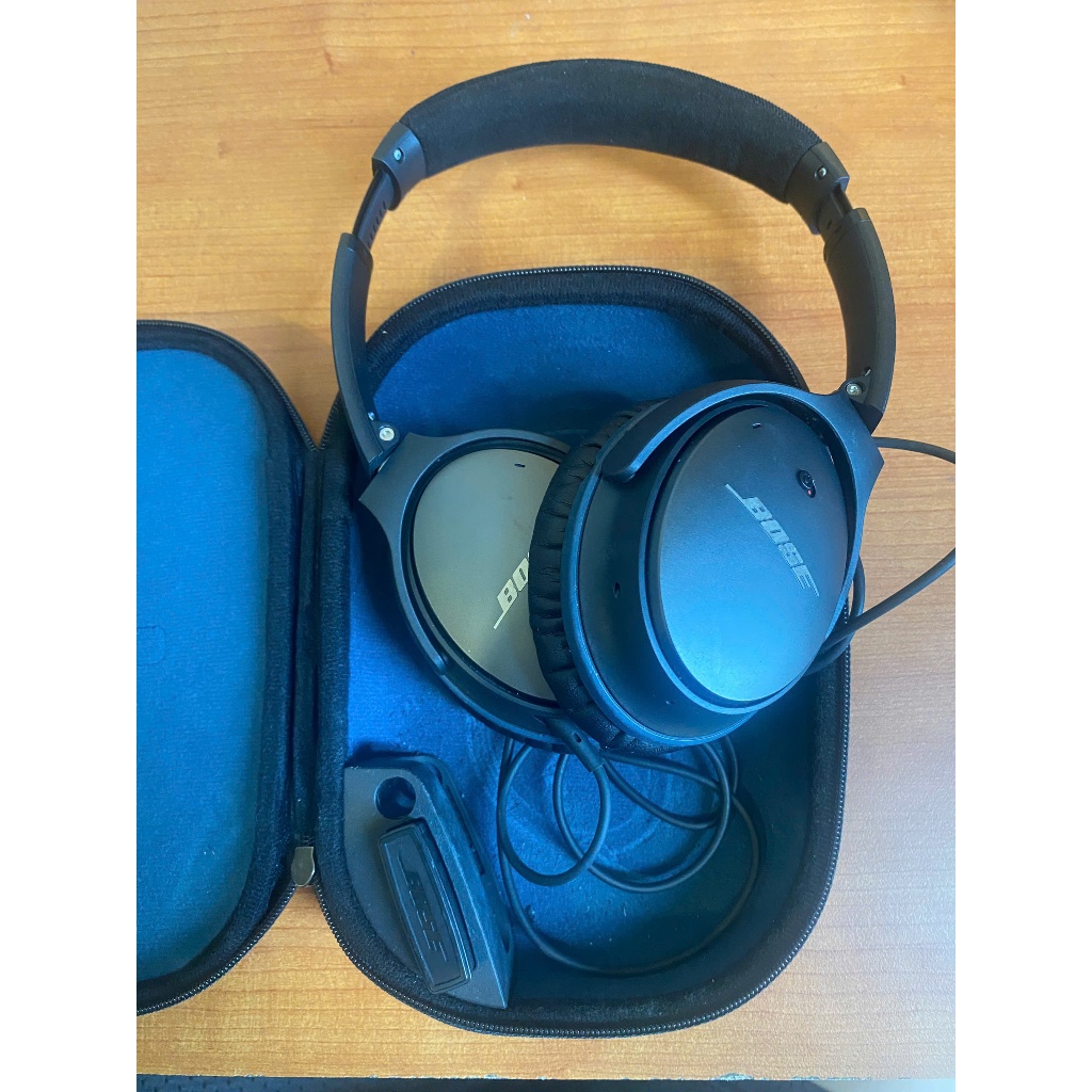 tai nghe bose QC25 | Shopee Việt Nam