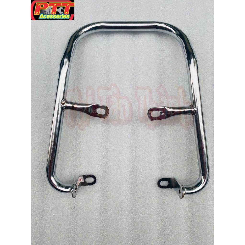 CẢNG SAU XE MAX 2 ( XE NHẬT KAWASAKI ) | Shopee Việt Nam