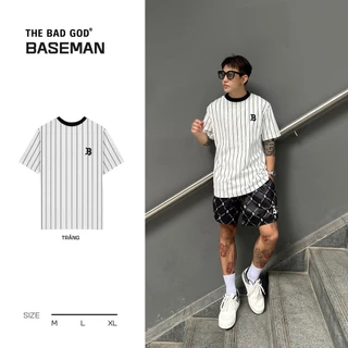 The Bad God - Official Store - Shopee Mall Online | Shopee Việt Nam