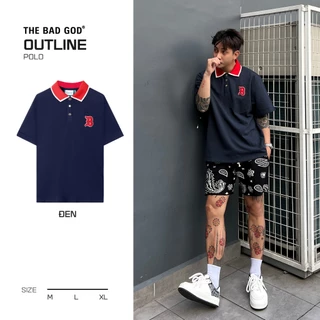 The Bad God - Official Store - Shopee Mall Online | Shopee Việt Nam