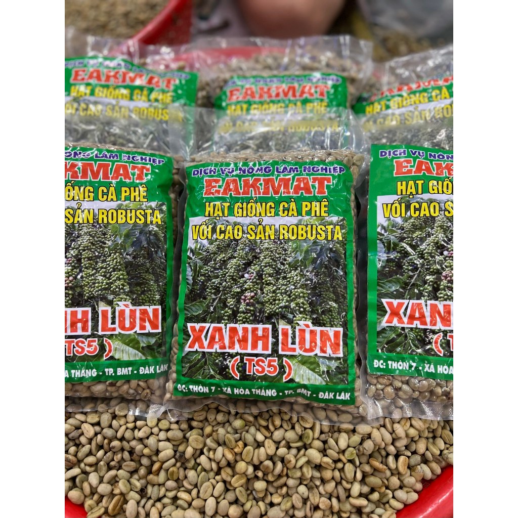 𝗛𝗮̣𝘁 𝗴𝗶𝗼̂́𝗻𝗴 𝗧𝗥𝟰, 𝗧𝗥𝟵, 𝗧𝗥𝗦𝟭, 𝗫𝗮𝗻𝗵 𝗹𝘂̀𝗻, 𝗟𝗮́ 𝘅𝗼𝗮̀𝗶, 𝗧𝗵𝗶𝗲̣̂𝗻 𝗧𝗿𝘂̛𝗼̛̀𝗻𝗴, 𝗰𝗮̀ 𝗗𝐚̂𝘆 | Shopee Việt Nam