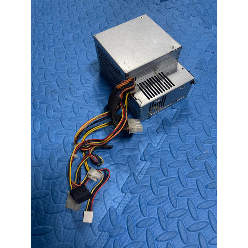 Nguồn máy bộ Fujitsu D582/F DPS-230LB A | Shopee Việt Nam