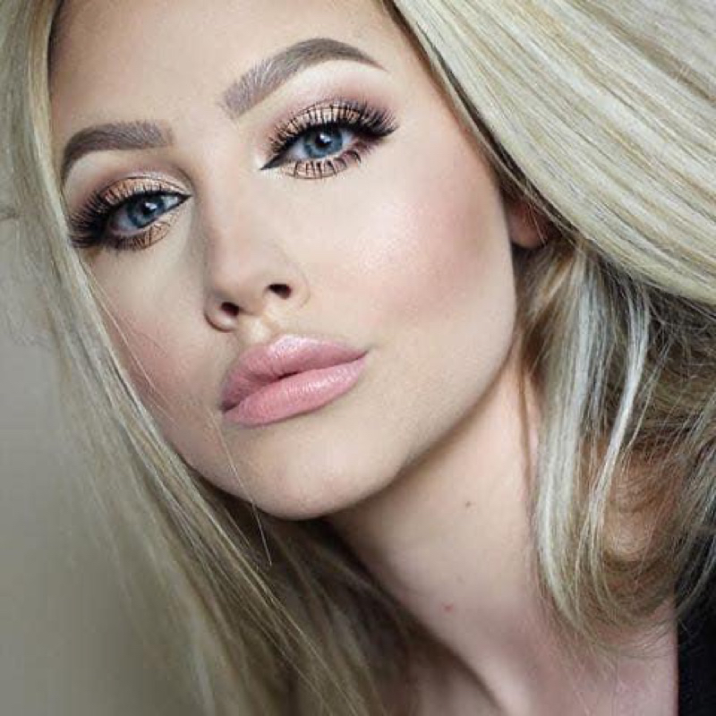 [ĐẸP_NHƯ_GÁI_18] SON BÓNG CÓ MÀU ANASTASIA LIP GLOSS MÀU BUTTER SCOTCH ...