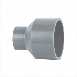 Côn Thu Ống PVC - Côn Thu 110 - Côn Thu 90 - Côn Thu 75 - Côn Thu 60 ...