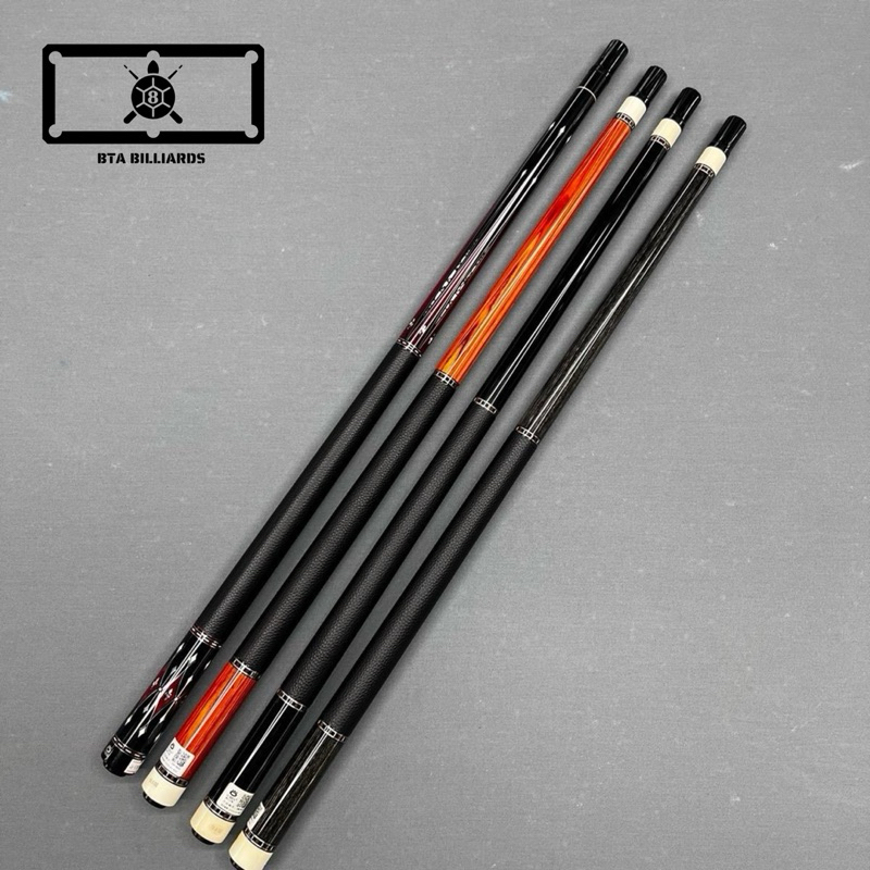 [ Lẻ Chuôi ] Chuôi gậy OMIN lẻ ren radial | Shopee Việt Nam