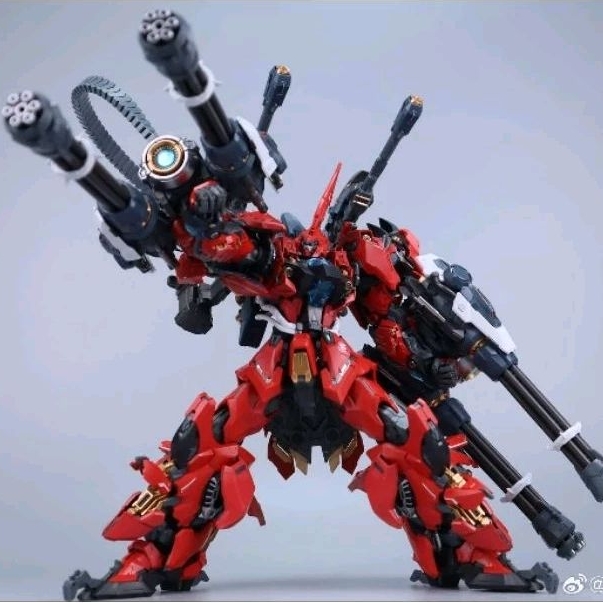 Mô hình lắp ráp Model Kit Lizard - In Era + | Shopee Việt Nam