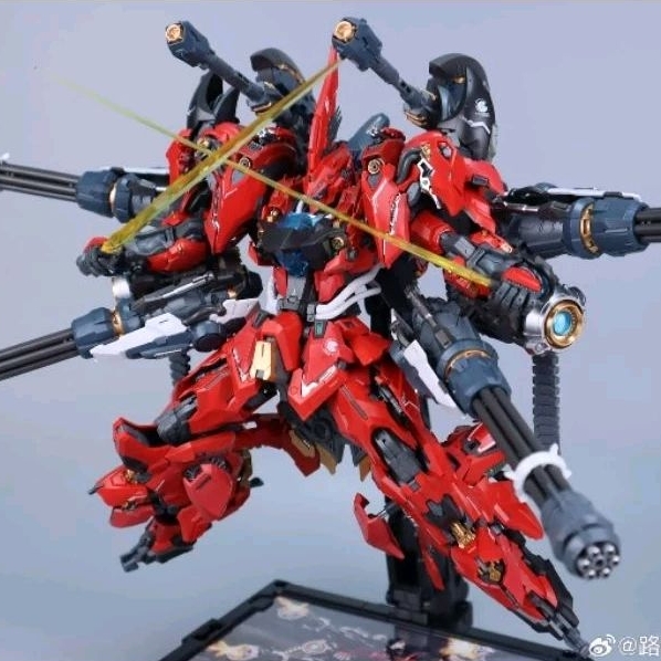 Mô hình lắp ráp Model Kit Lizard - In Era + | Shopee Việt Nam