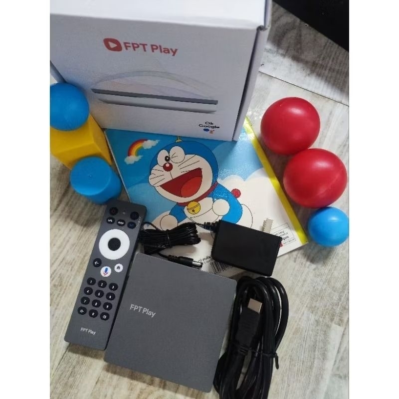 Android Tivi box Fpt play H650 , Viettel 360 B866v2f rom atv ( qua sử ...