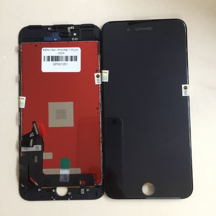 Màn hình thay thế cho ip 7 plus / 8plus | Shopee Việt Nam