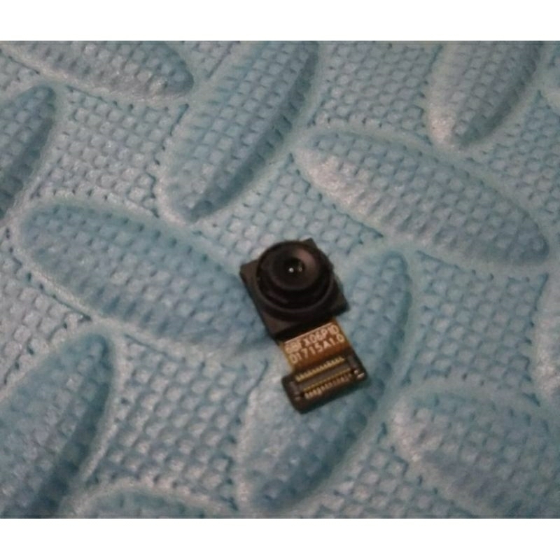 Camera trước Oppo R11 | Shopee Việt Nam