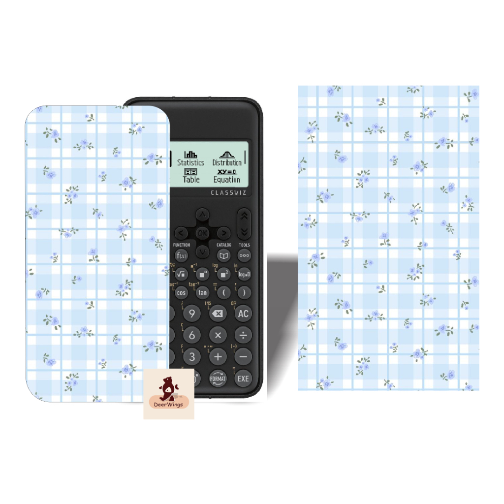 Skin dán máy tính - Miếng dán máy tính - DECAL dán máy tính Caro xanh ...