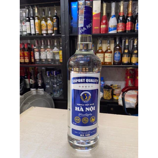 Vodka - Mua Sản Phẩm Chính Hãng, Giá Tốt, Đảm Bảo | Shopee Việt Nam