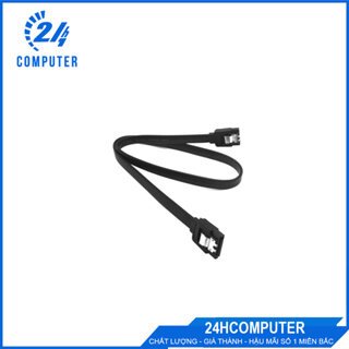 Dây cáp Sata III cho ổ cứng HDD, SSD | Shopee Việt Nam