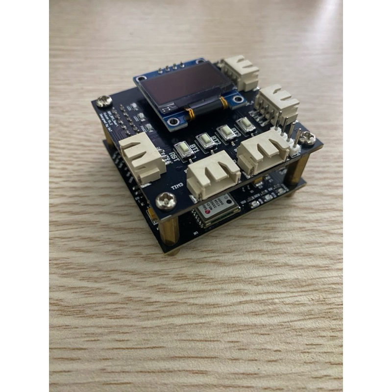 KIT STM32F103C8T6 - SIM 7670 - GPS NEO 7M | Shopee Việt Nam