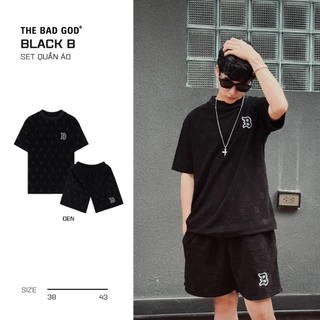 The Bad God - Official Store - Shopee Mall Online | Shopee Việt Nam