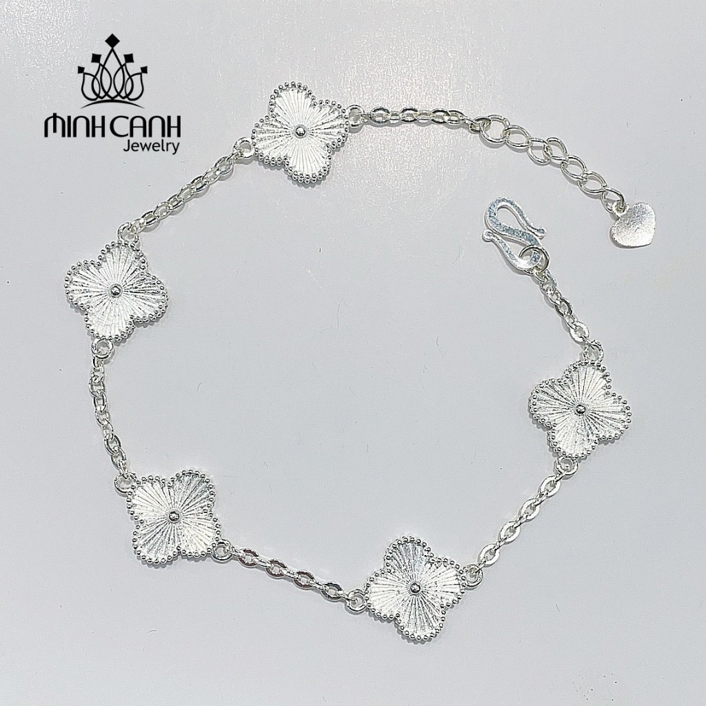MINH CANH JEWELRY Official - Shopee Mall Online | Shopee Việt Nam