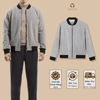 Shopee Style Mặc Trend Sống Chất | Shopee Việt Nam