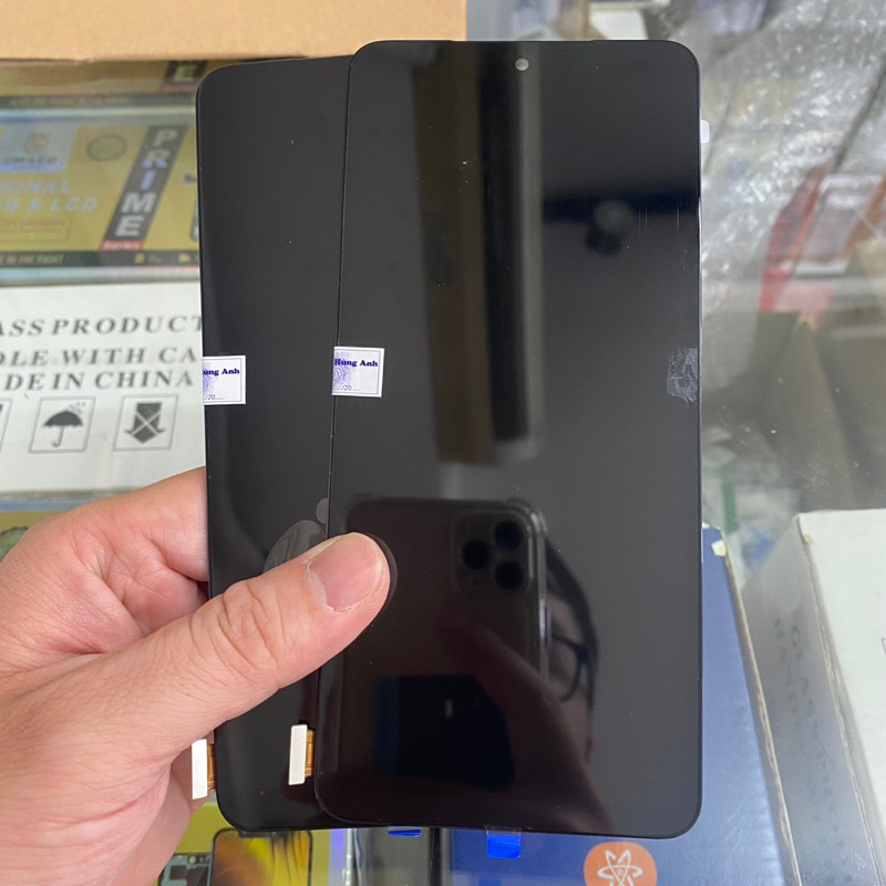 Màn hình Vivo X60 / X60T / X70 / X60S (new) | Shopee Việt Nam
