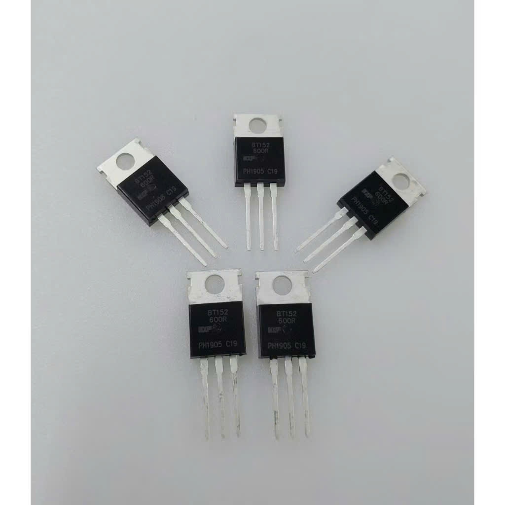 Combo 5 IC ( BT152 ) | Shopee Việt Nam