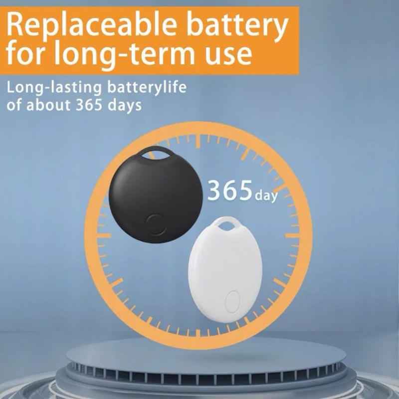 [Nâng cấp] Định Vị Smart Tag cho IP iOS - Androi | Shopee Việt Nam