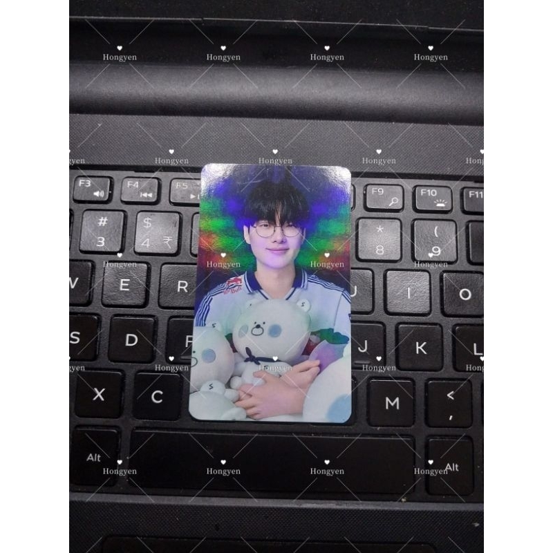 Rascal, teddy, sponge DRX | Shopee Việt Nam