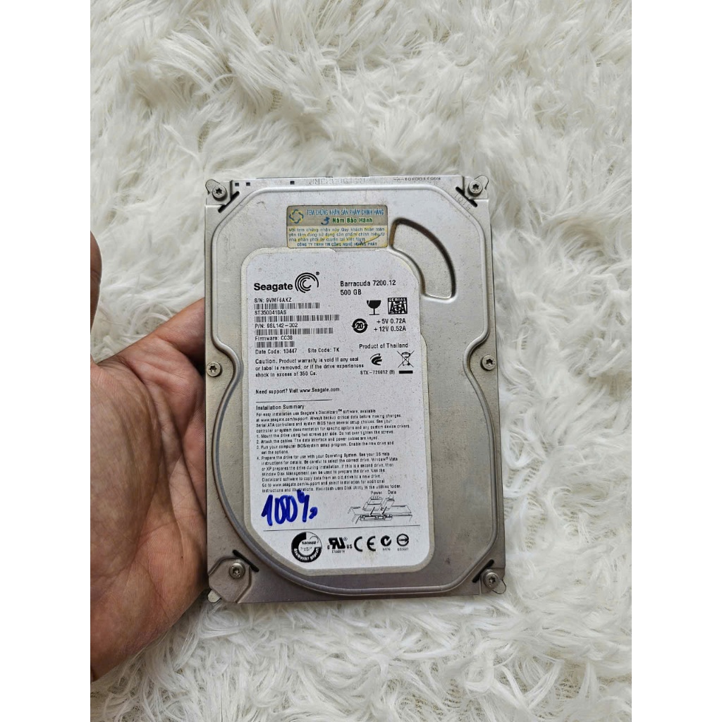 Lexar SSD 128G SK 100% | Shopee Việt Nam