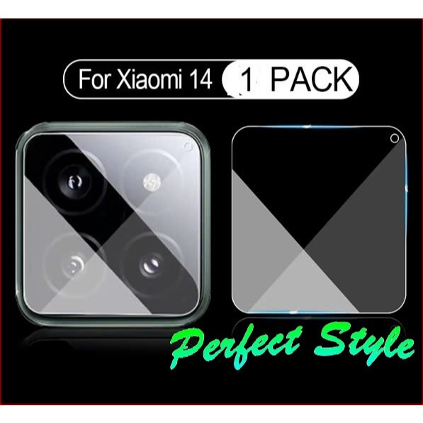 Cường lực camera Xiaomi Mi 14 Mi14T Mi 14T pro chống xước chống sức mẻ ...