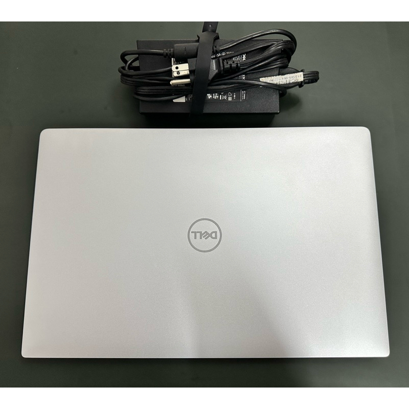 Laptop Dell xps 7590 4K ( i7 9750H/16G/1TG/Vga GTX1650/15.6" 4k) (used ...