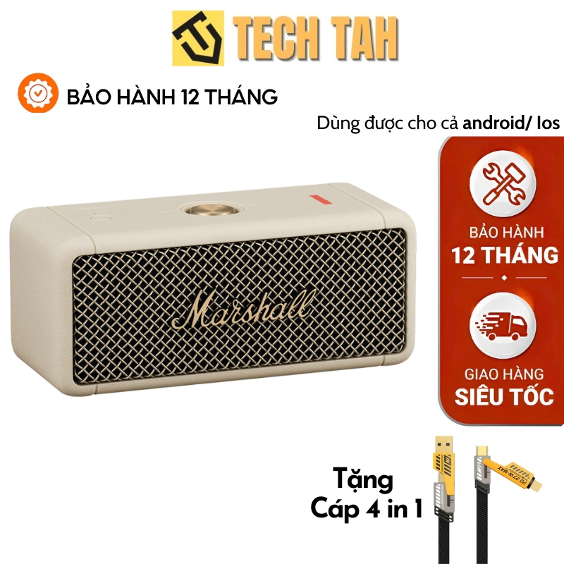 Loa Bluetooth Mini M8 Âm Thanh Chất Lượng Bass Căng, Loa Mini Pin Trâu ...