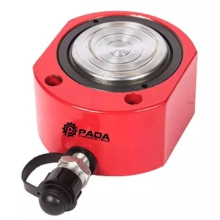 Kích Thủy Lực PADA FPY100 - Kích Lùn 100 Tấn - Bảo Hành Chính Hãng ...